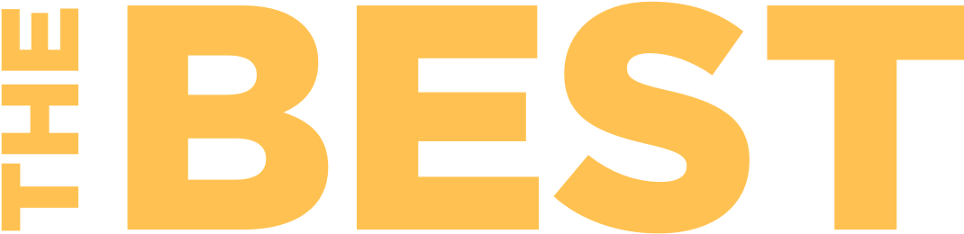 Download The Best Png - Best Bar Ever Logo - HD Transparent PNG ...