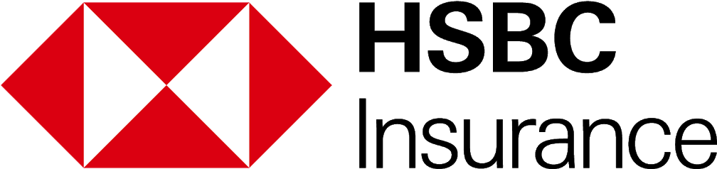 Download HD Hsbc Insurance Logo - Hyundai Assurance Trade In Value ...