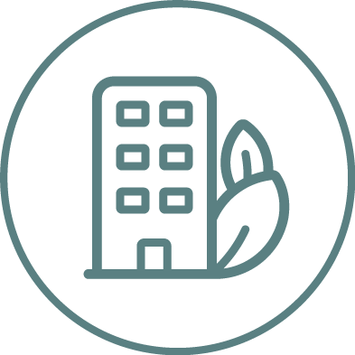 Download HD Important For Government To Have A Sustainable Development ...