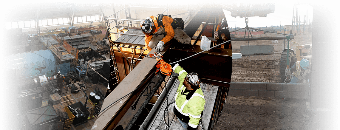 Download HD Contractor Safety Qualification - Foundation Transparent ...