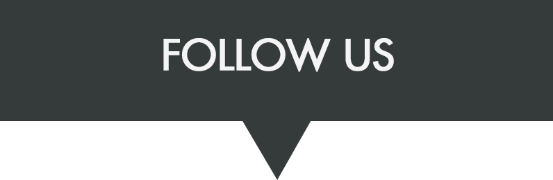 Download HD Follow Us Png Transparent PNG Image - NicePNG.com