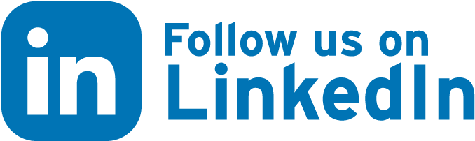 Download 17 Jan - Follow Us On Linkedin Icon - HD Transparent PNG ...