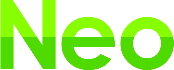 Download HD Neo Logo - Логотип Neo Transparent PNG Image - NicePNG.com