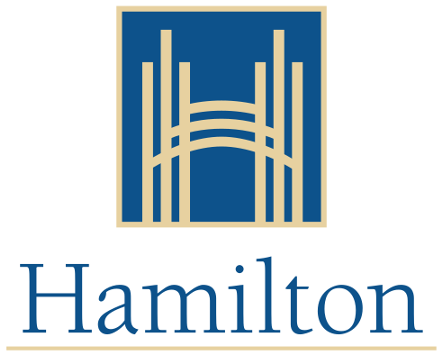 Download Hamiltonforwebsite - City Of Hamilton Ontario - HD Transparent ...