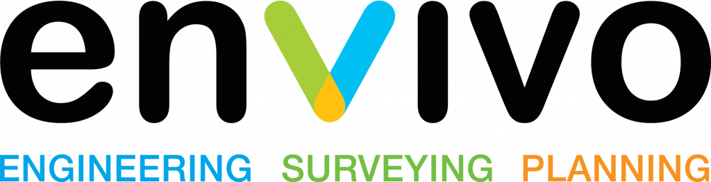 Download Envivo Logo White, Landscape - Sculpture - HD Transparent PNG ...