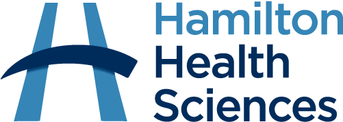 Download HD Hamilton Health Sciences Logo Transparent PNG Image ...
