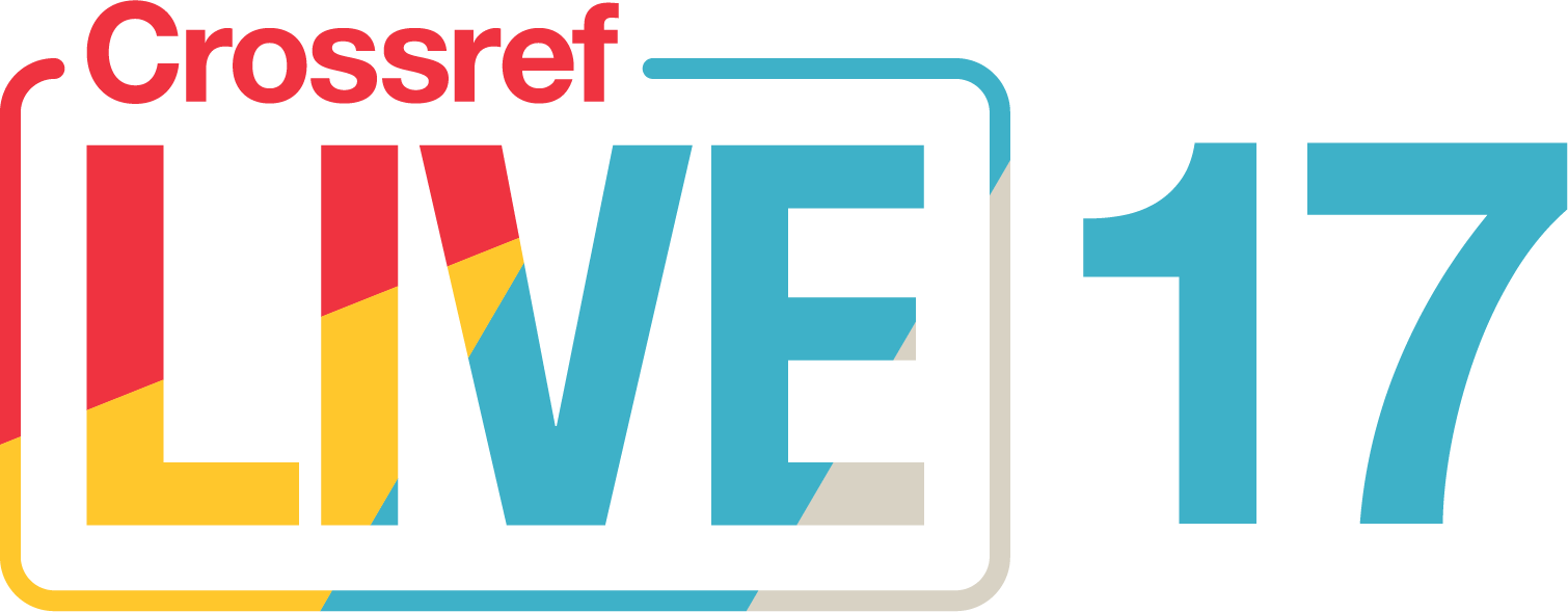Download HD Crossref Live Logo Transparent PNG Image - NicePNG.com