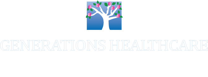 Download HD Lifegen Lifegen - Graphic Design Transparent PNG Image ...