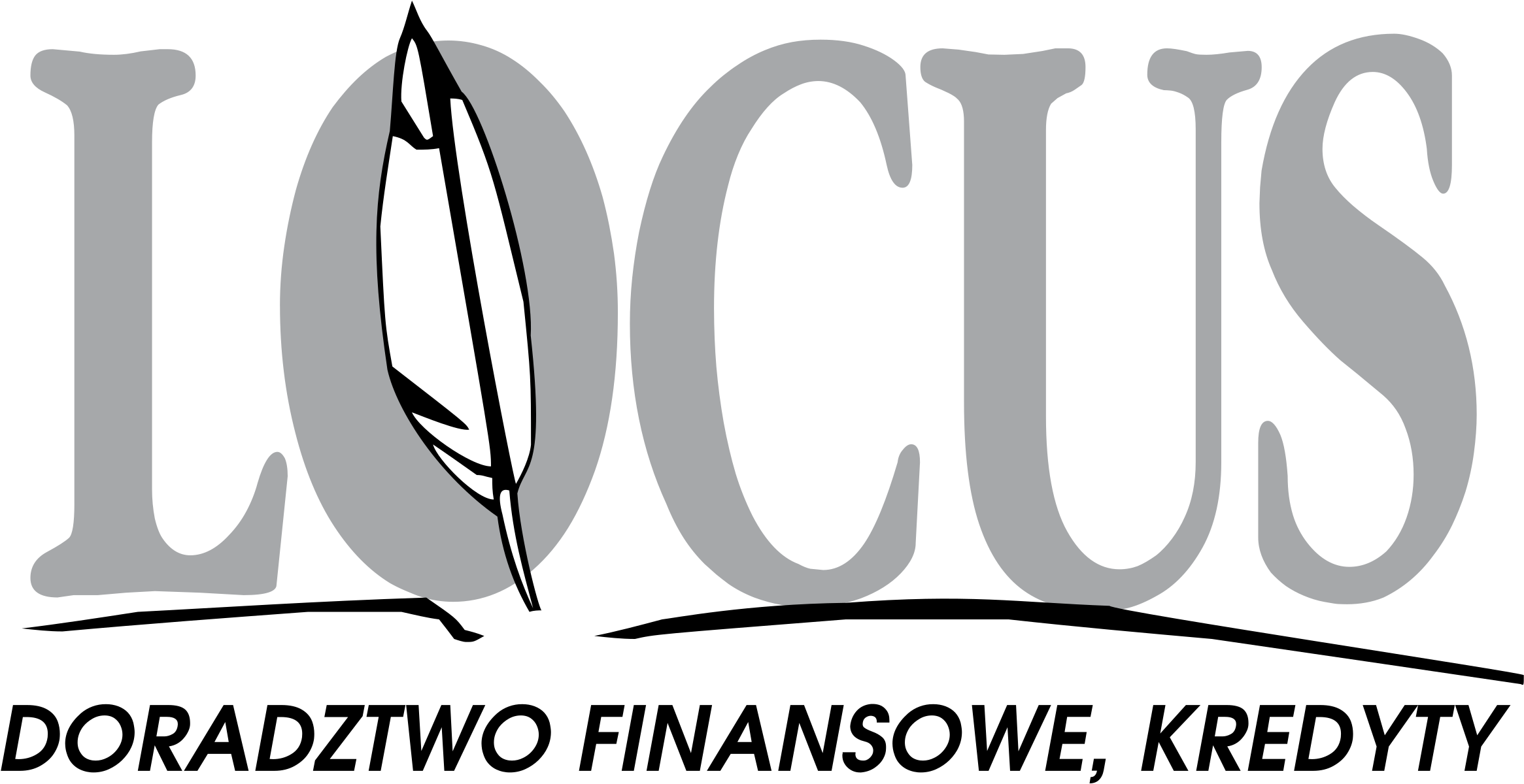 Download Locus Logo Png Transparent - Logo - HD Transparent PNG ...