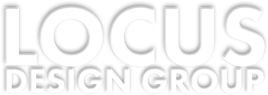 Download HD Locus Logo Title 01 Transparent PNG Image - NicePNG.com