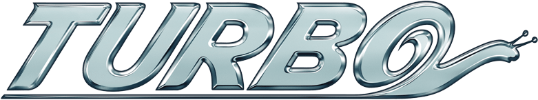 Download HD Turbo Movie Logo Png Transparent PNG Image - NicePNG.com