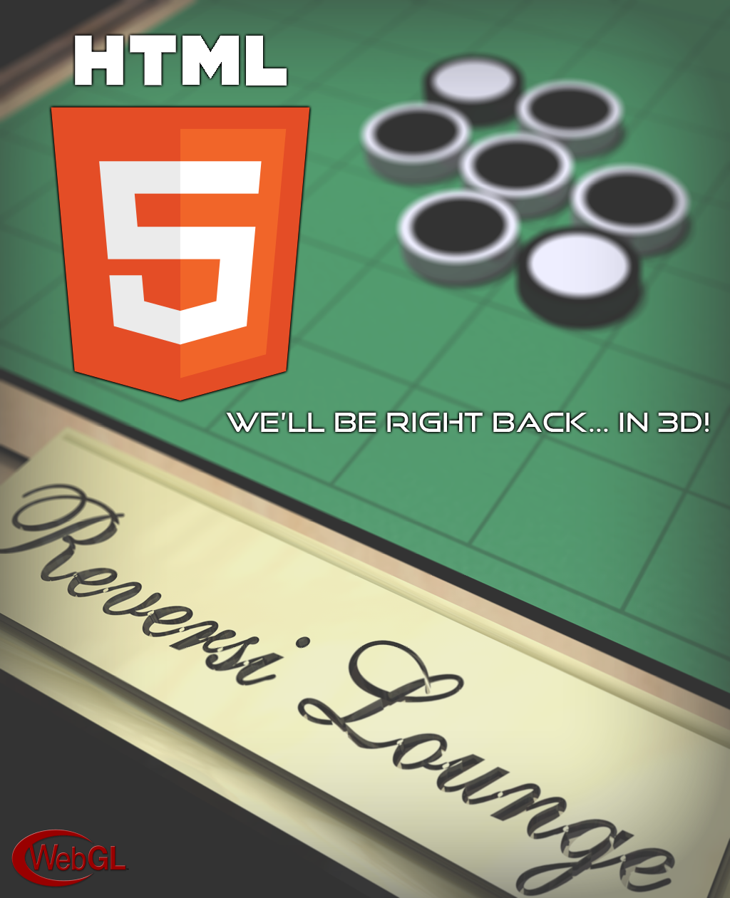 Download HD Html5 Transparent PNG Image - NicePNG.com