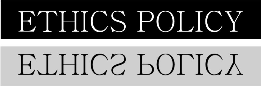 Download HD Ethics Transparent PNG Image - NicePNG.com