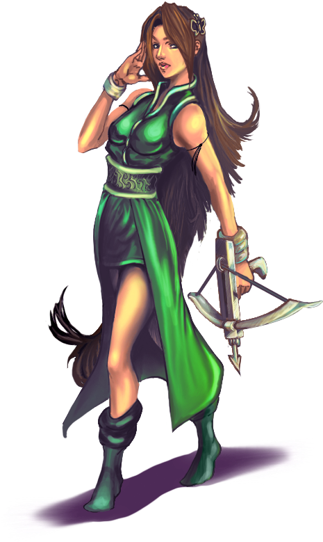 Download HD 2007 06 20 - Action Figure Transparent PNG Image - NicePNG.com