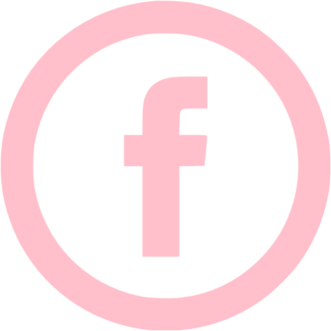 Download File - Facebook - Facebook Logo Png Pink - HD Transparent PNG ...