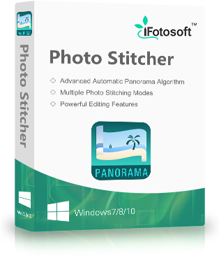 Download HD Keygen Transparent PNG Image - NicePNG.com