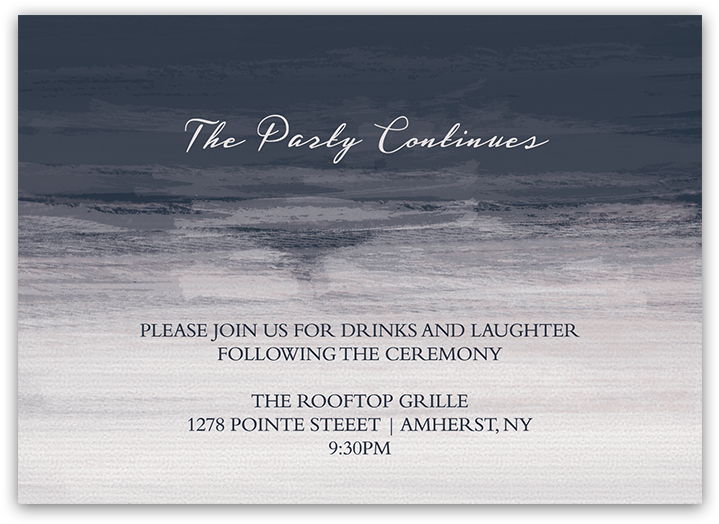 Download HD Wedding Reception Transparent PNG Image - NicePNG.com