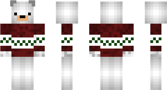 Download HD Minecraft Skin Capees - Graphic Design Transparent PNG ...