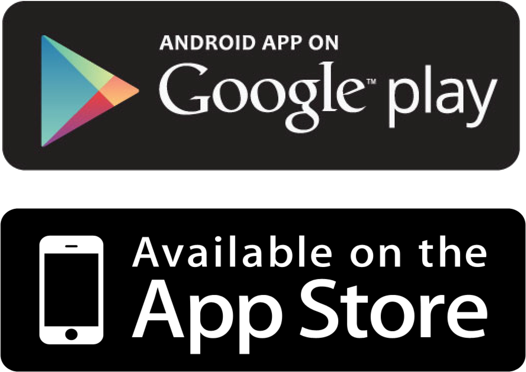 Download App Store Published - Play Store Y App Store - HD Transparent ...