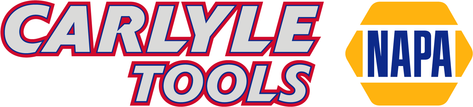 Download HD Carlyle Tools Logo Png Transparent PNG Image - NicePNG.com