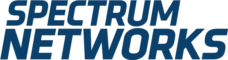Download Spectrum Networks Logo - Spectrum News 13 Logo - HD ...