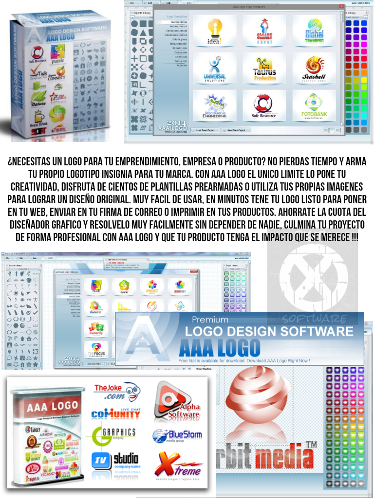 Download HD Aaa Logo 2009 Transparent PNG Image - NicePNG.com