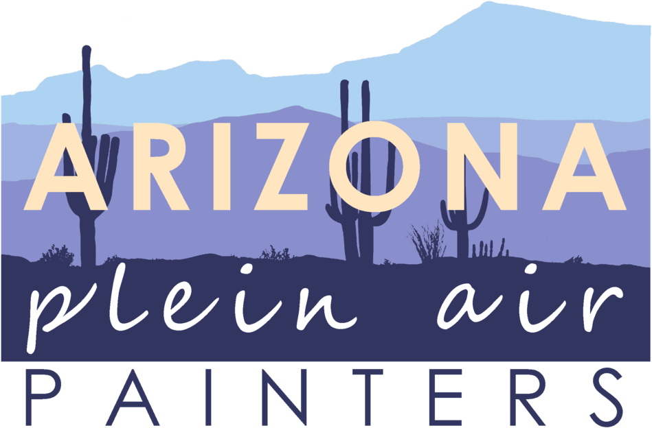 Download Apap Logo - Arizona - HD Transparent PNG - NicePNG.com