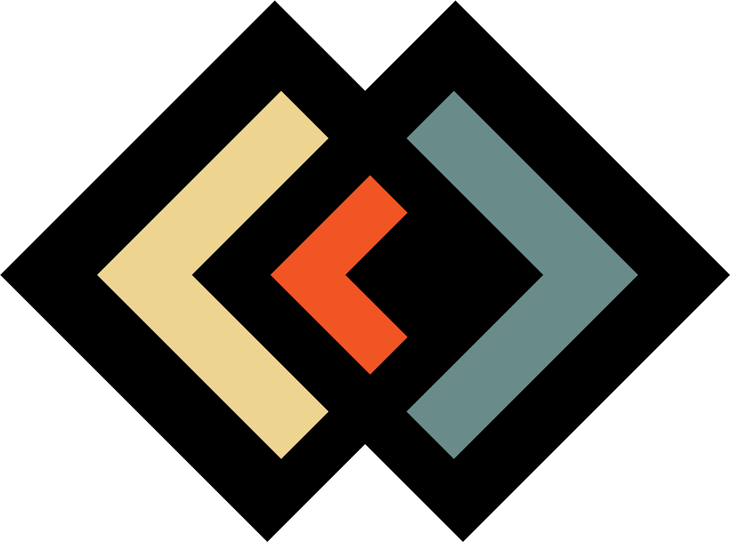 Download HD Graphic Design Transparent PNG Image - NicePNG.com