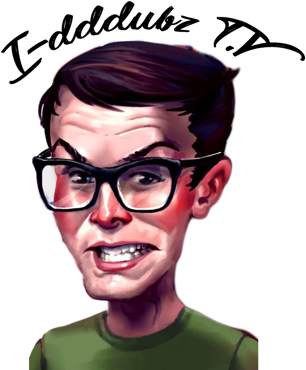 Download HD Cartoon Transparent PNG Image - NicePNG.com