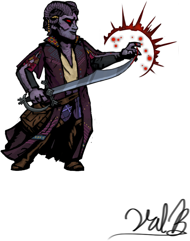 Download Transparent Download Dungeon Drawing Background - Darkest ...