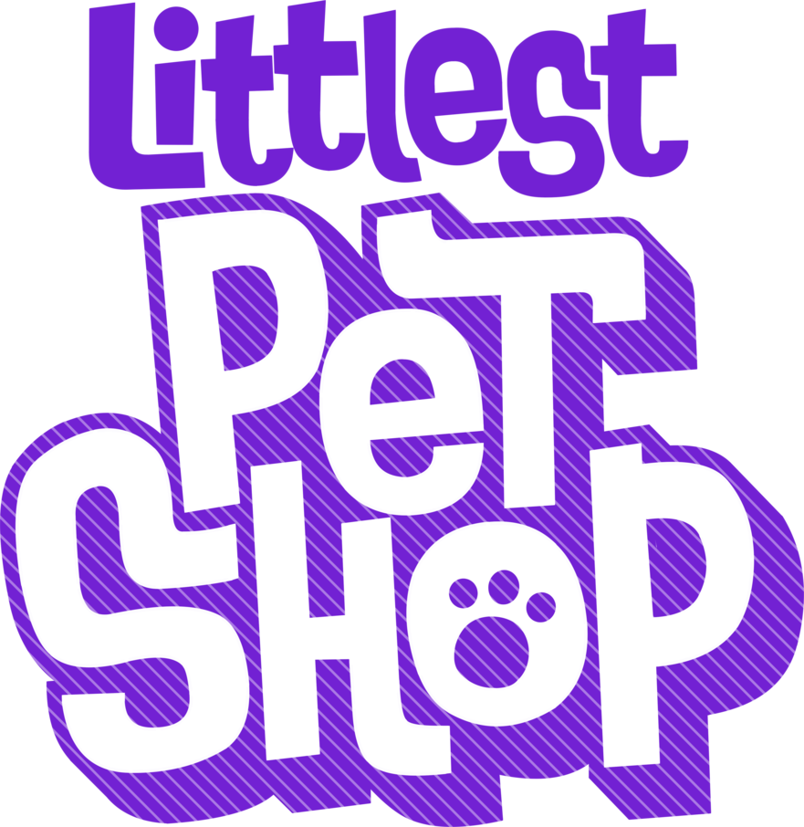 Download Littlest Pet Shop Cubos Luminosos Png Littlest Pet Logo download-littlest-pet-shop-cubos-luminosos-png-littlest-pet-logo