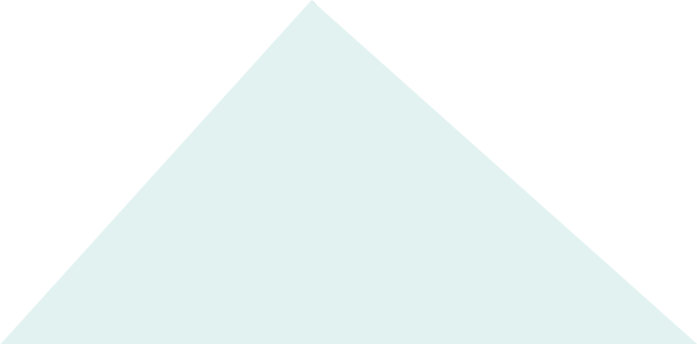 Download HD Sinus Transparent PNG Image - NicePNG.com