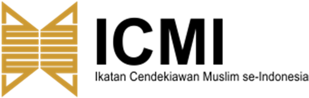 Download HD Icmi Transparent PNG Image - NicePNG.com