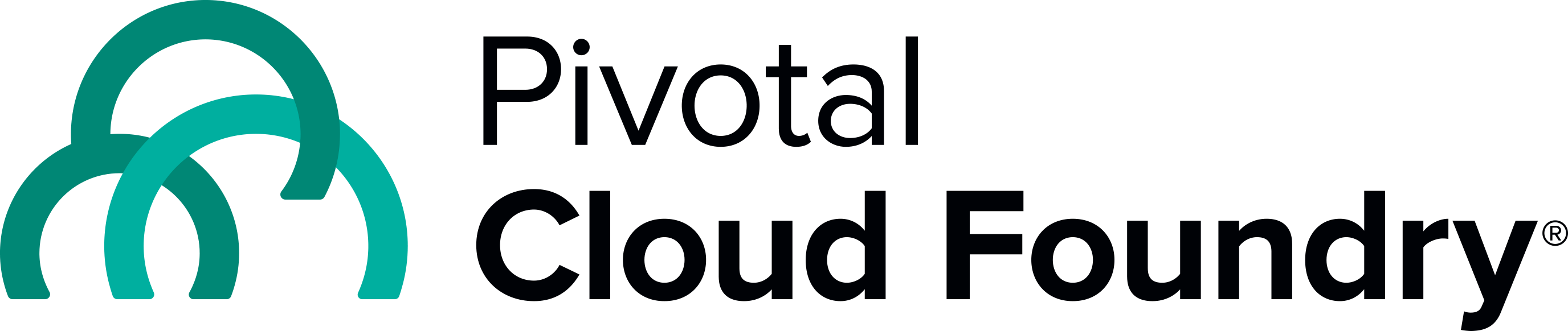 Download HD Pivotal Cloud Foundry Logo Transparent PNG Image - NicePNG.com