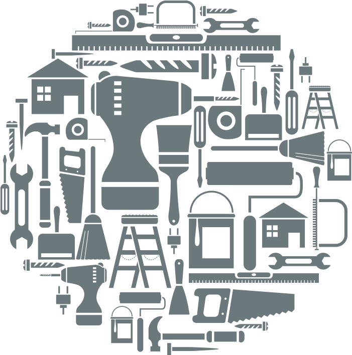 Download Hardware Tools Images Png - Portable Network Graphics - HD ...