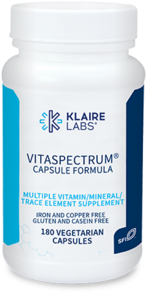 Download Prescription Drug - HD Transparent PNG - NicePNG.com