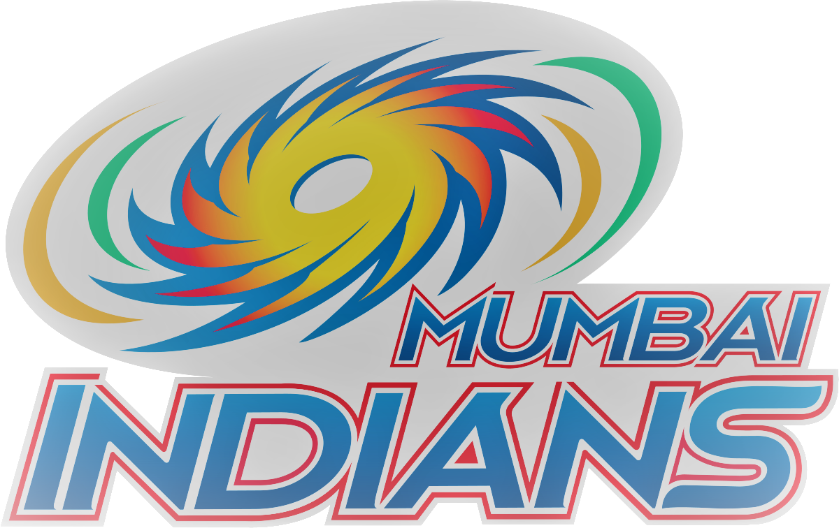 Download HD Ipl Teams Logo 2018 Transparent PNG Image - NicePNG.com