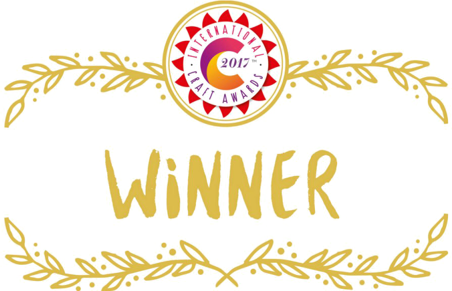 Download Award Winning Transparent Background - Clear Background Winner ...