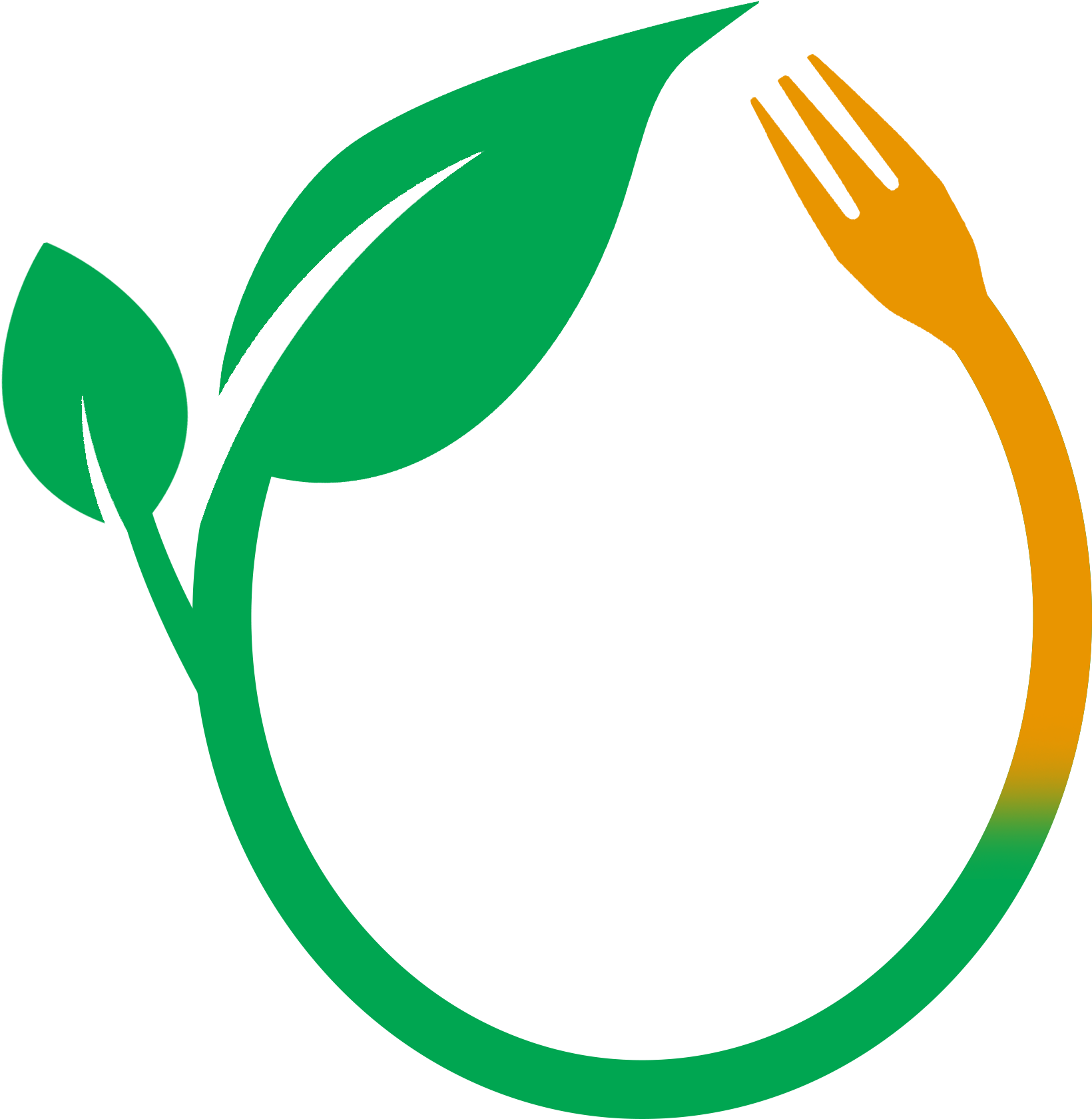 Download HD Crispy Logo Transparent PNG Image - NicePNG.com