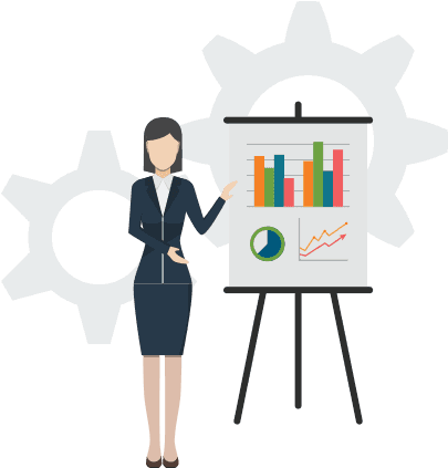 Download HD Career Cartoon Png Transparent PNG Image - NicePNG.com