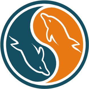 Jerome-W-90 (Jérôme) · GitHub