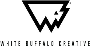 Download HD Wbc Logo Black Registered - Line Art Transparent PNG Image ...