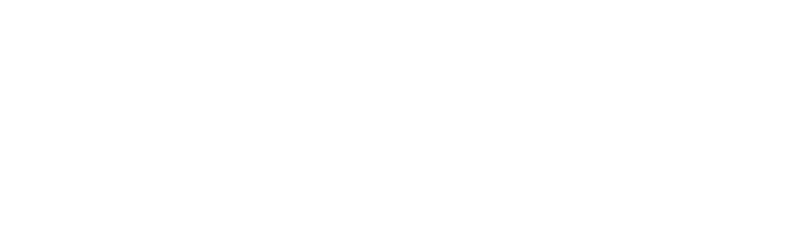 Download Rcb-logo - Calligraphy - HD Transparent PNG - NicePNG.com