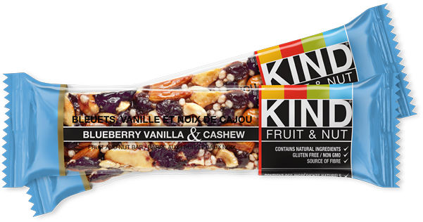 Download Kind Bars - HD Transparent PNG - NicePNG.com