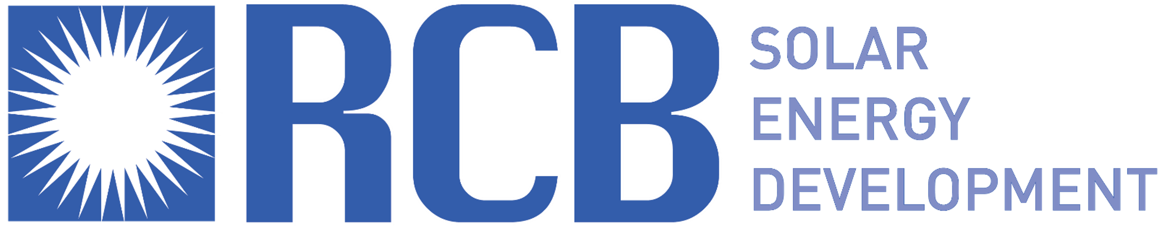 Download HD Rcb Solar - Rcb Bank Transparent PNG Image - NicePNG.com