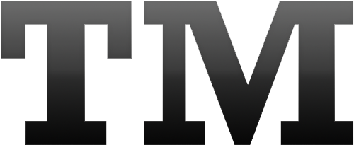 Download Tm Symbol Png Image - Tm Transparent Background - HD ...