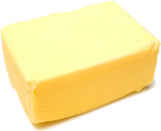 Download 562 × - Transparent Butter Png - HD Transparent PNG - NicePNG.com