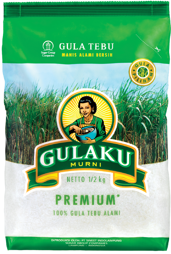 Download Gulaku Png - Gulaku 500 Gram - HD Transparent PNG - NicePNG.com