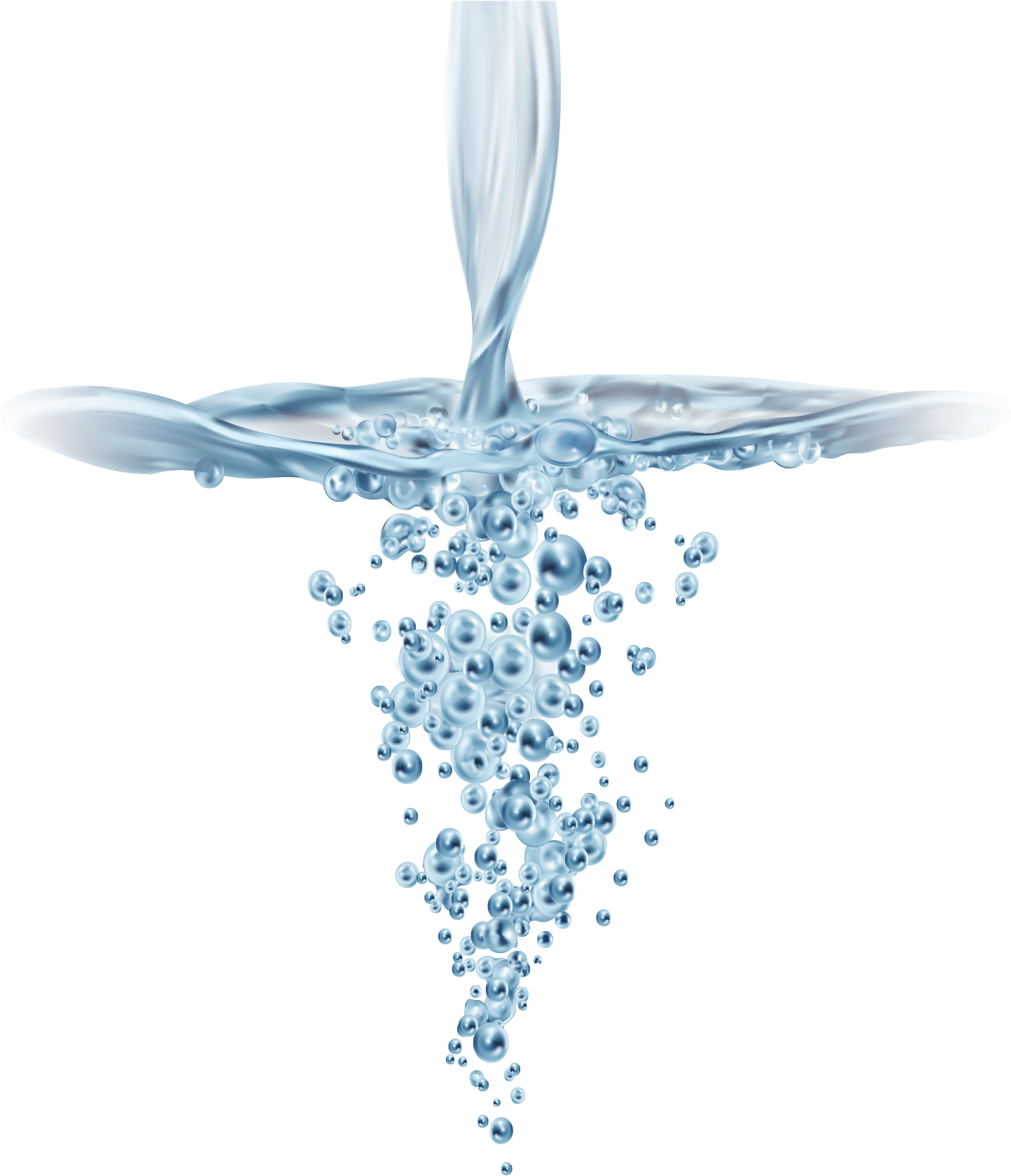Download Png Transparent Water Drop Png - HD Transparent PNG - NicePNG.com
