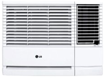 Download HD Lg Air Conditioner - Lg Window Type Aircon Transparent PNG ...